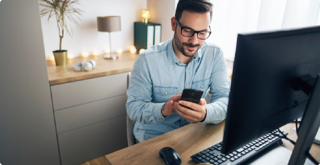 Email Management Virtual Assistant | GetCallers