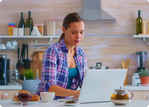 online stock checker| Online Stock Inventory Checker