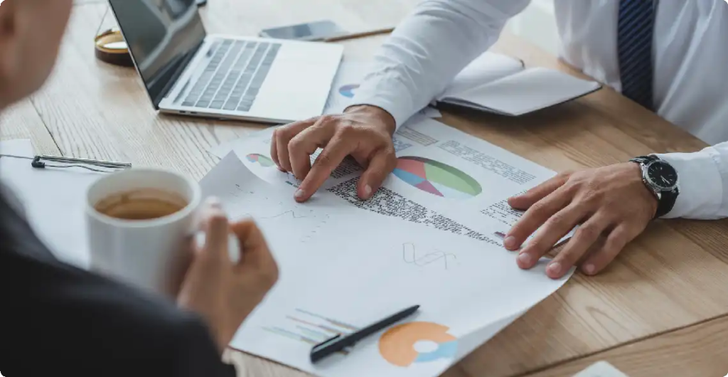 Lead Generation Call Center Services | Call Center Leads