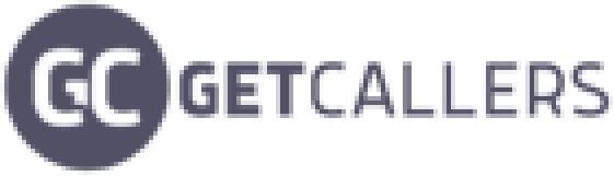 Best Call Center Answering Service- GetCallers