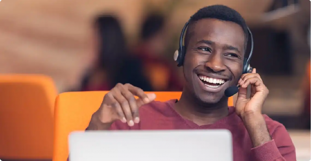 Lead Generation Call Center Services | Call Center Leads